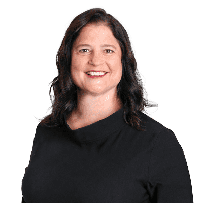 Leadership – Castlight Health India